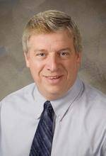 Mark VanDusen - Edwardsburg, MI - Cressy & Everett Real Estate